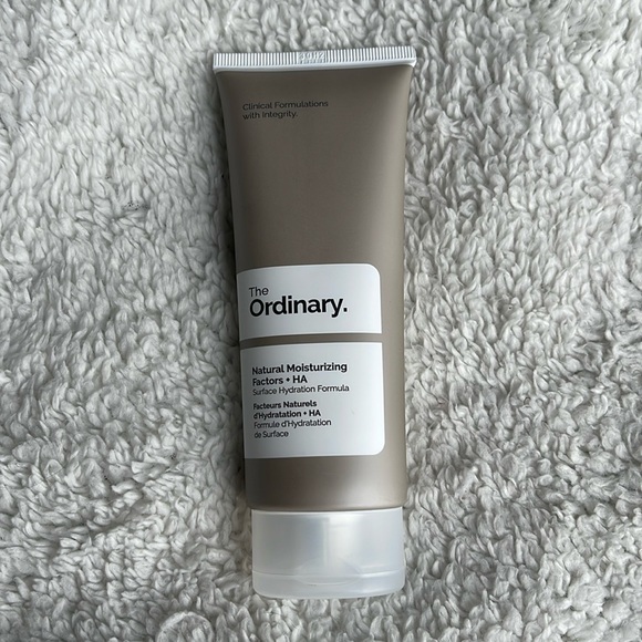 The Ordinary | Skincare | Nwt The Ordinary Moisturizer | Poshmark